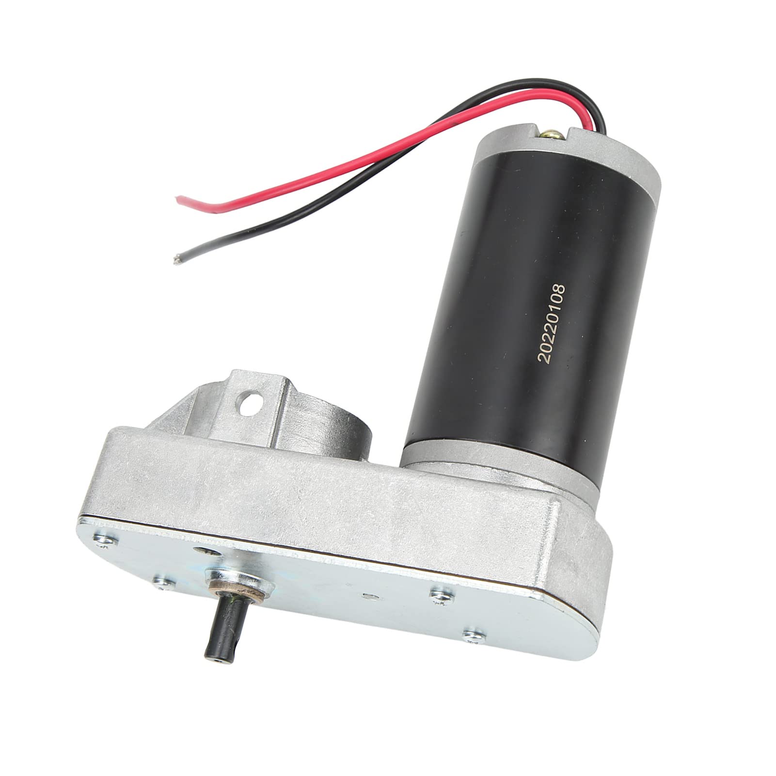 Buy Slide Out Motor Replace, High Performance Lifetime Lubrication RP ...