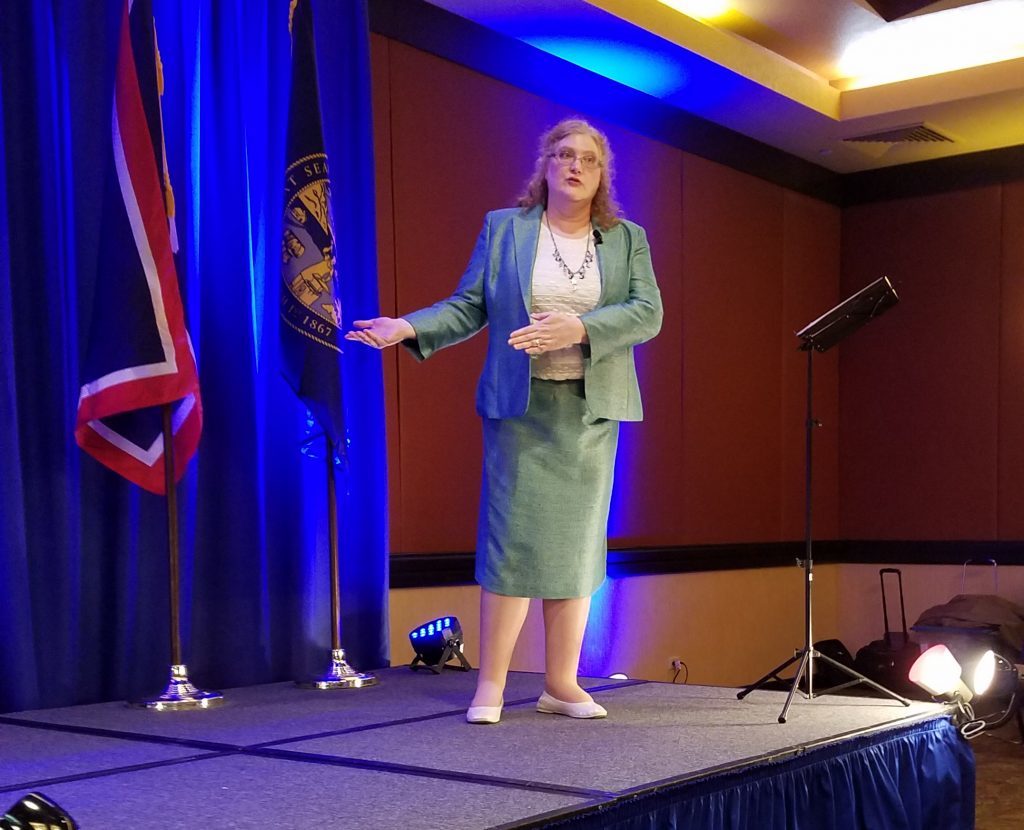 Amazon.com: Jennifer M Dunne: books, biography, latest update