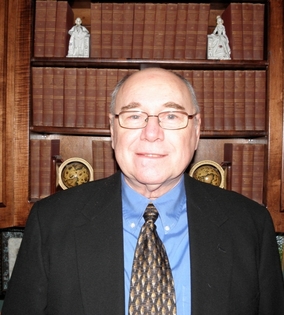 Amazon.ca: Earl R. Babbie: books, biography, latest update