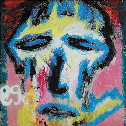 Amazon.co.jp: EGO : Keison: デジタルミュージック