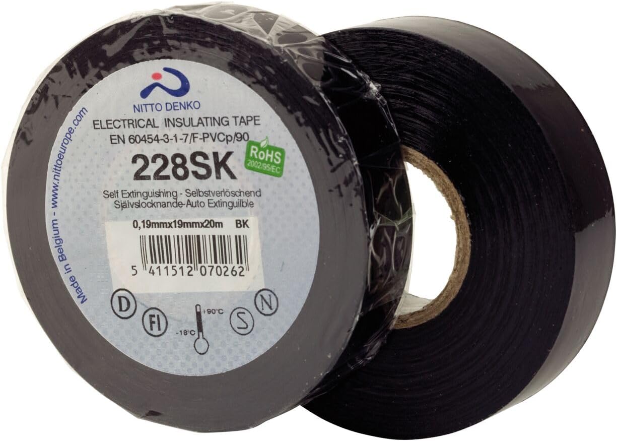 Amazon.co.jp: NITTO リモコン怪獣シリーズNO.3 大巨獣 ガッパ MONSTER GAPPA : 産業・研究開発用品