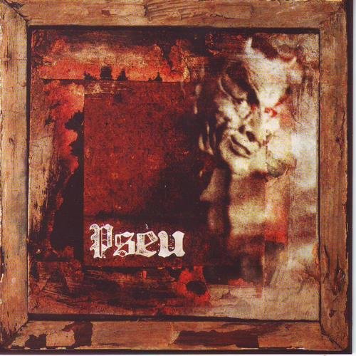 Pseu - Pseu: Amazon.de: Musik-CDs & Vinyl