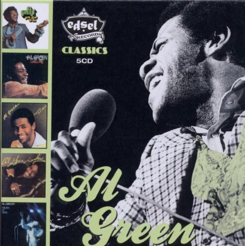 Amazon.de:Edsel Classics (5cd-Set)