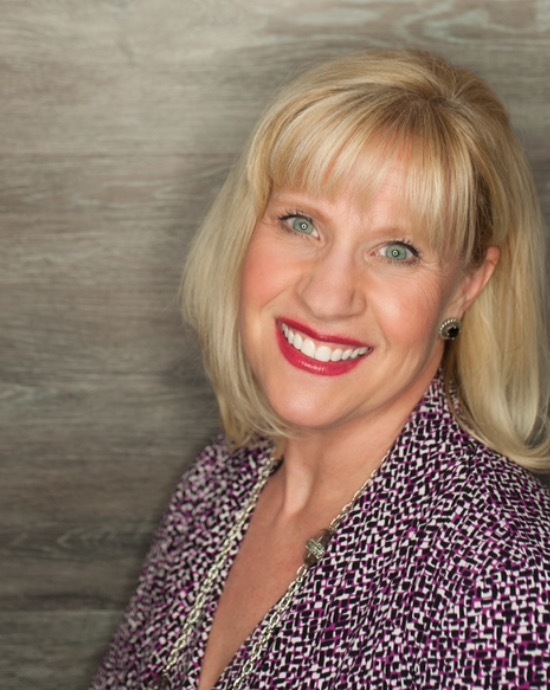 Amazon.com: Lisa Fraley: books, biography, latest update