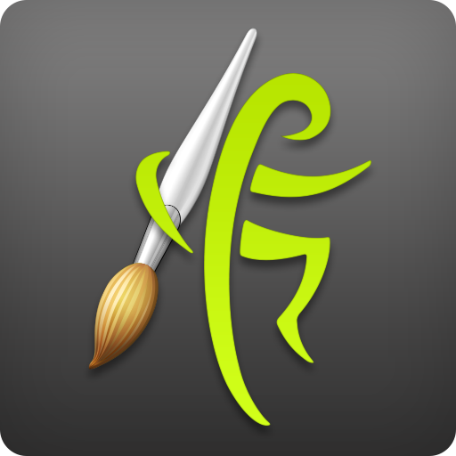 ArtRage for Android - App on Amazon Appstore