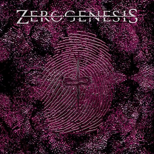 Play Zero Genesis by Zero Genesis on Amazon Music