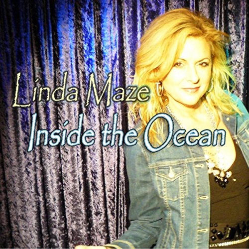 Amazon.com: Inside the Ocean : Linda Maze: Digital Music