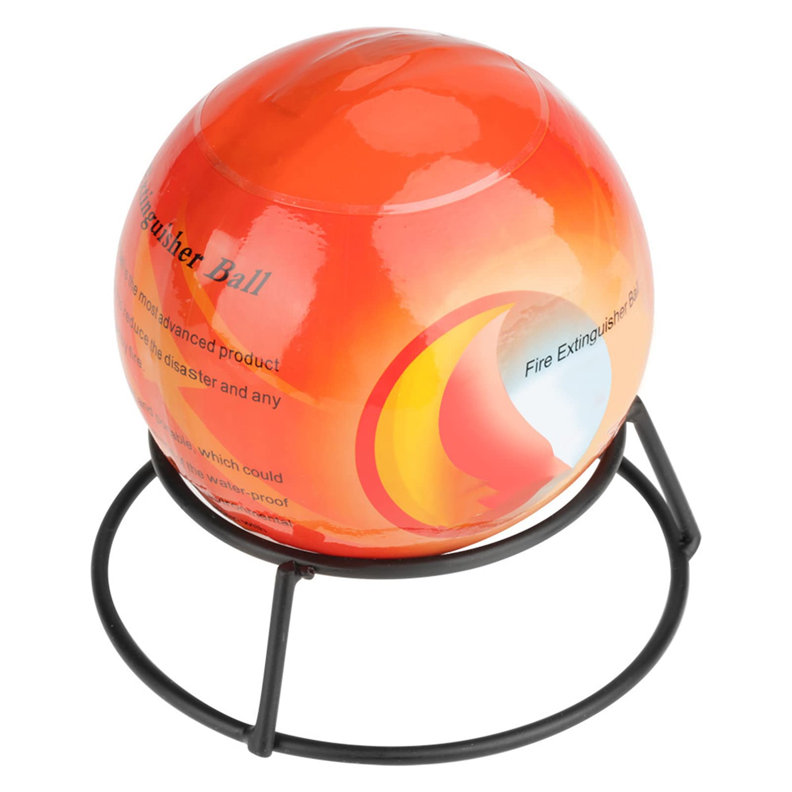 Buy Fire Extinguisher Ball, Auto Fire Extinguisher Ball, Automatic fire ...