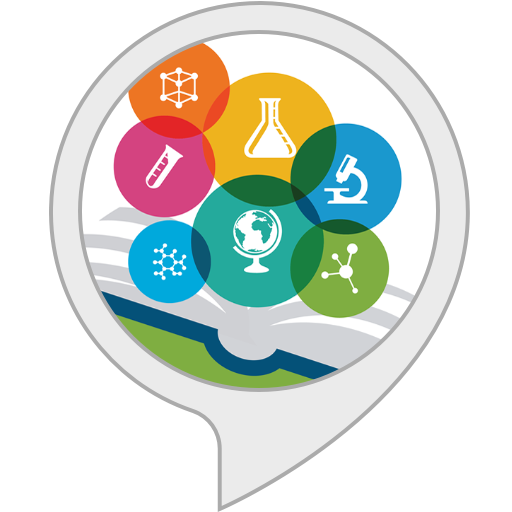 Science Quiz Logo Online Science Quiz For Kids