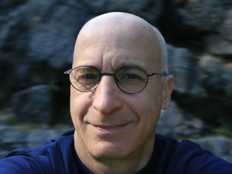 Amazon.com: Don Weiss: books, biography, latest update