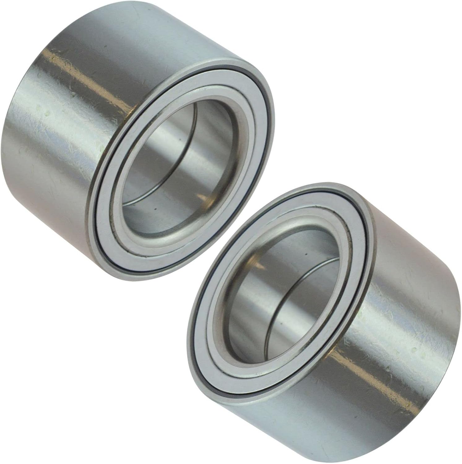 Amazon.com: Front or Rear Wheel Bearing LH Driver & RH Passenger Side ...