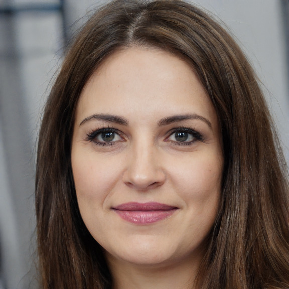 Amazon.co.uk: Emily Heal: books, biography, latest update