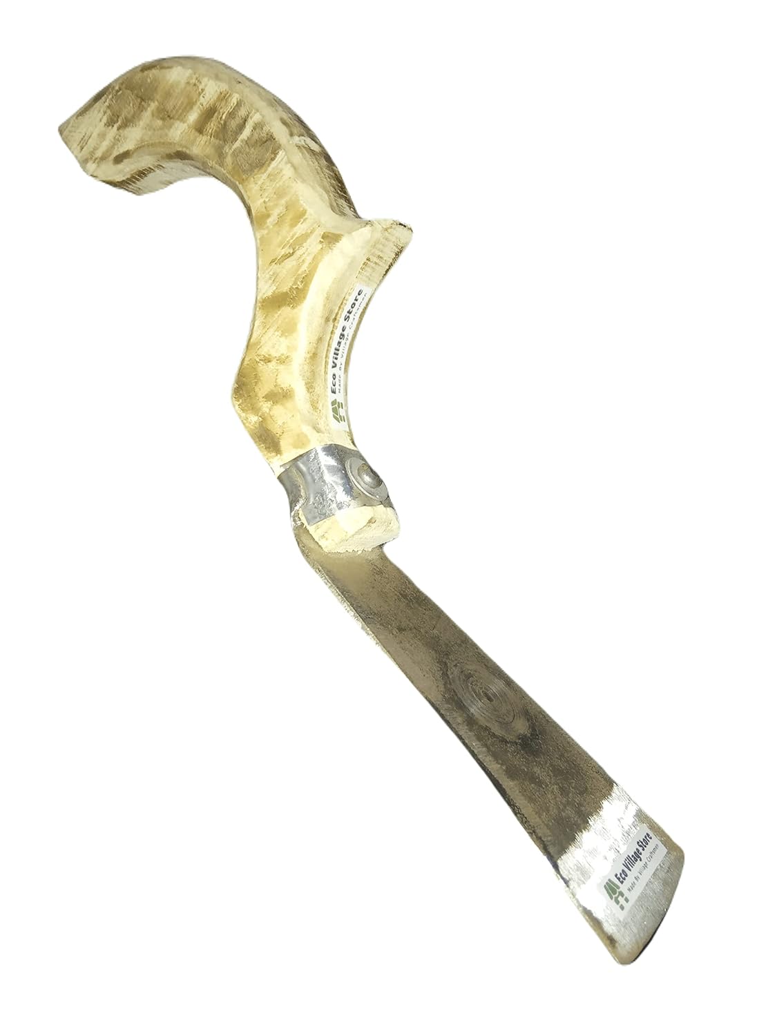 Eco Village Store ™ Khurpi or Khurpa for Home Gardening | Khurpi with ...