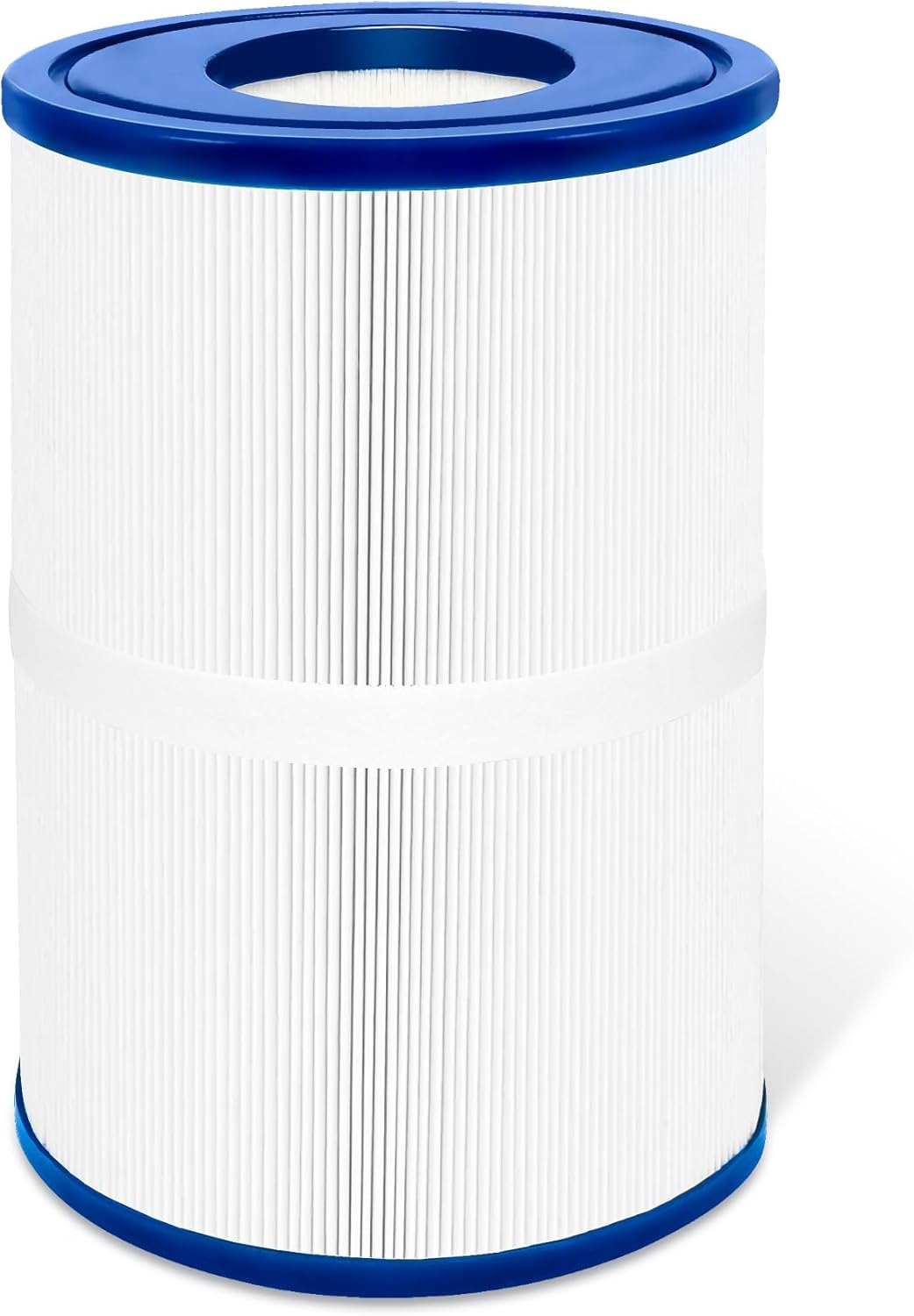 Amazon.com : PDM30 Oval Spa Filter Fit for Dream Maker Hot Tubs 461269 ...