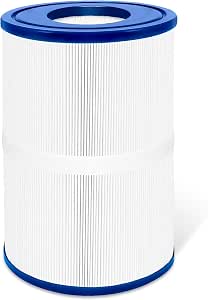 Amazon.com : PDM30 Oval Spa Filter Fit for Dream Maker Hot Tubs 461269 ...