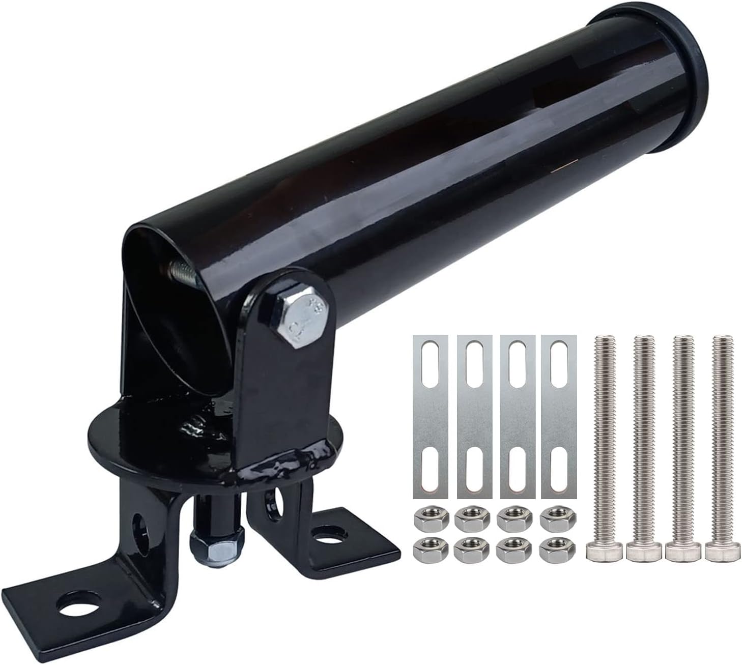 MARSAFIT Wall Mount Post Landmine Attachment for Philippines | Ubuy