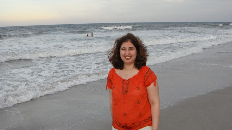 Amazon.com: lara zuberi: books, biography, latest update