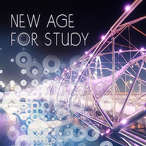 The Best Study Music for Concentration and Brain Power (Relaxing Music ...