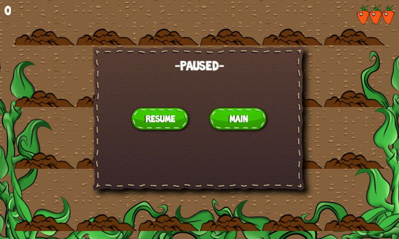 Aplicación Rabalien Pro - An Ultimate Whack Game with Rabbit and Alien ...