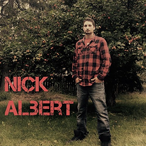 Play Will You Make It by Nick Albert on Amazon Music
