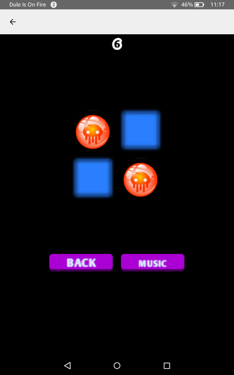 Find Pairs - App on Amazon Appstore