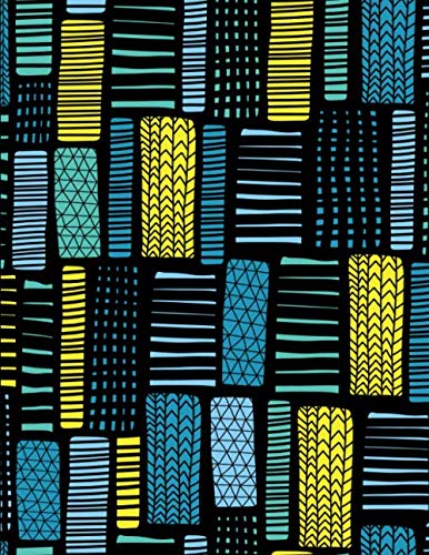 Cursive Writing Practice Sheets: with cream paper | Amazon.com.br