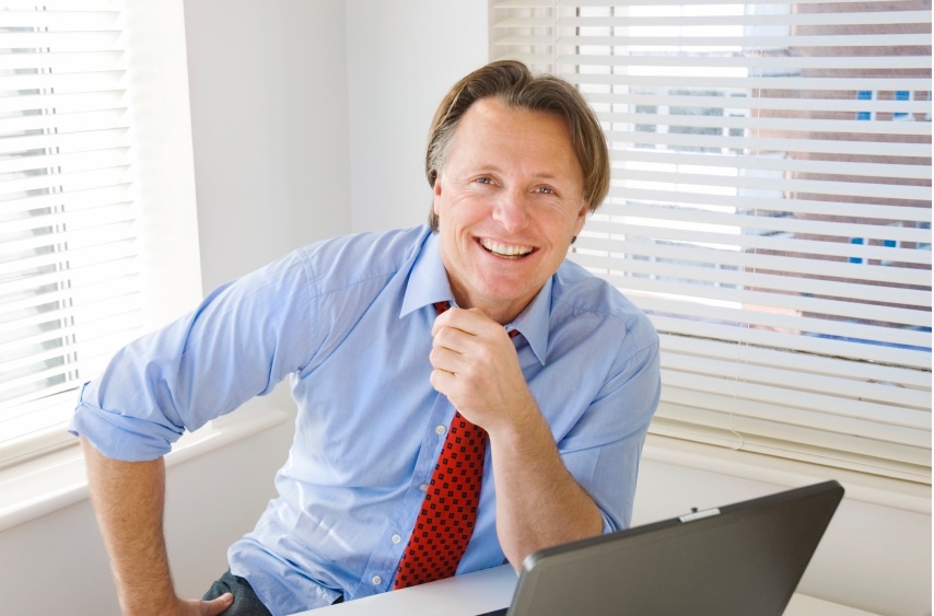 Amazon.com: Rick Kennedy: books, biography, latest update