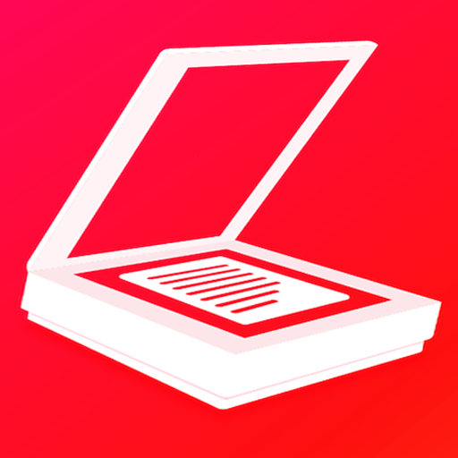 Scan Photo PDF & Image Scanner - App on Amazon Appstore