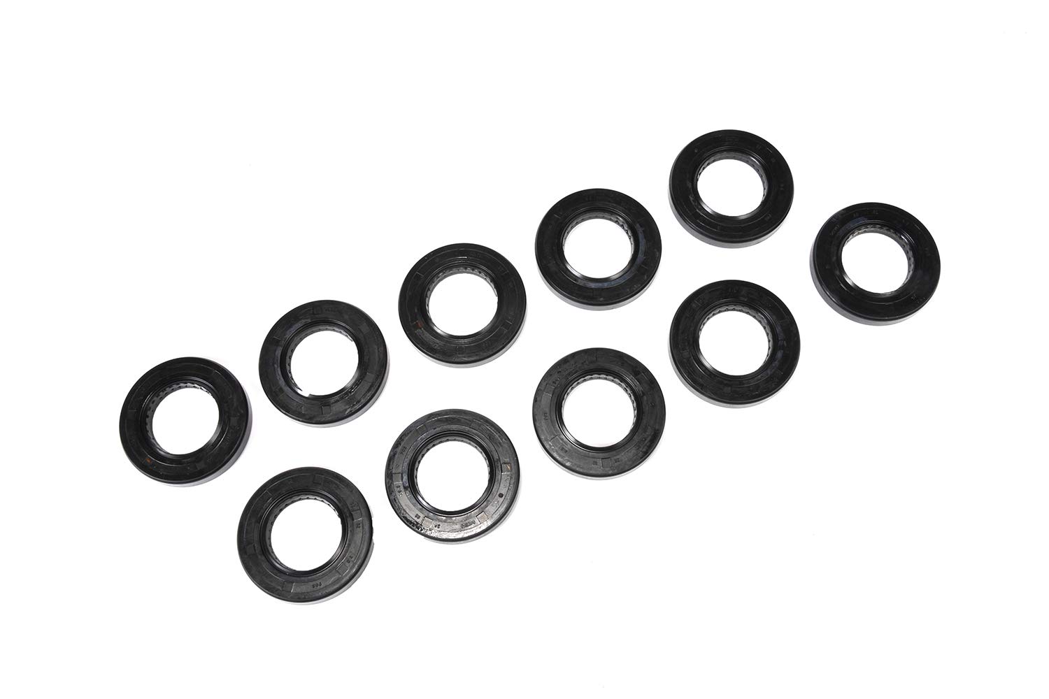 ACDelco 94535473 GM Original Equipment Multi-Purpose Seal : Amazon.in ...