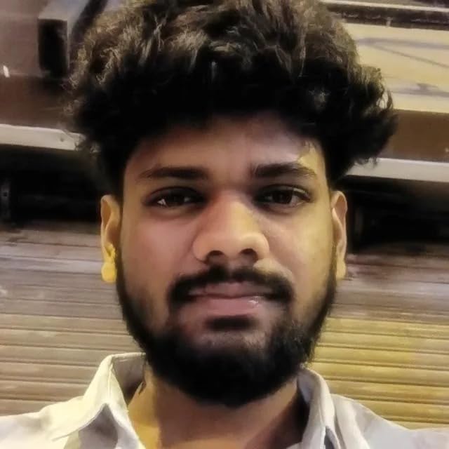 Bharath Pasala s Amazon Page bharath-pasala-s-amazon-page