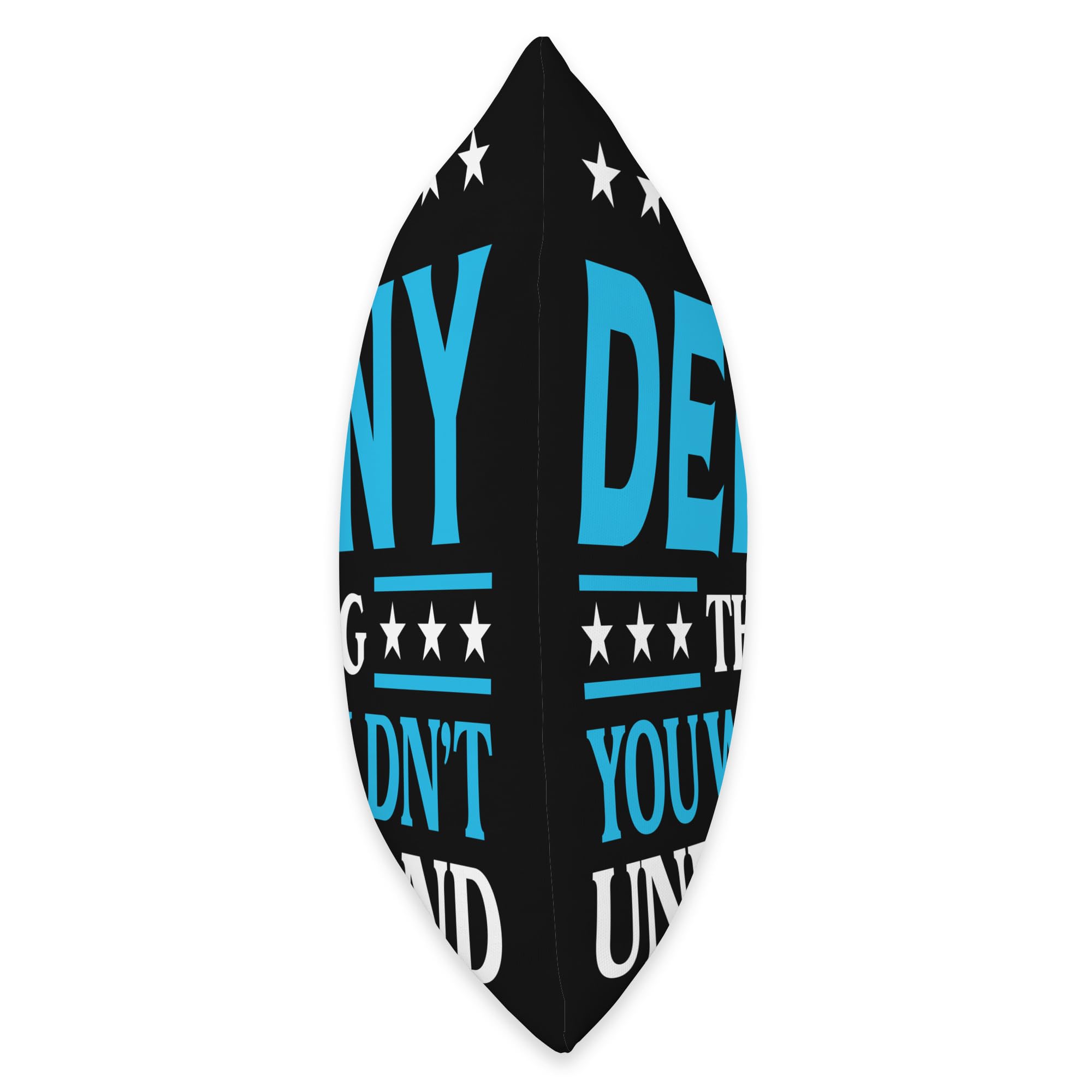 Nama Denny Logo