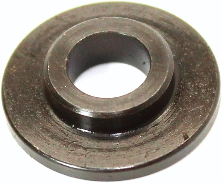 Amazon.com: Senco BC0312 Washer Exhaust Deflector : Tools & Home ...