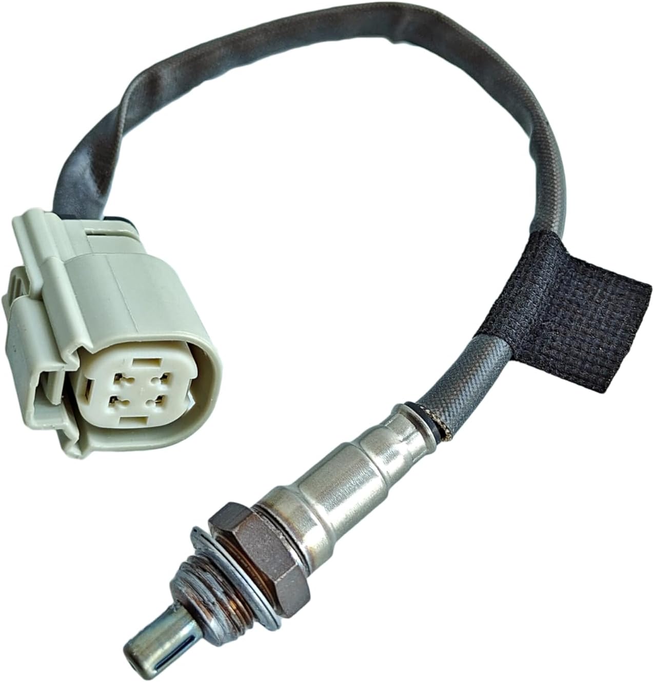 Amazon.com: Front Oxygen O2 Sensor Replacement for 2021-2024 Harley ...