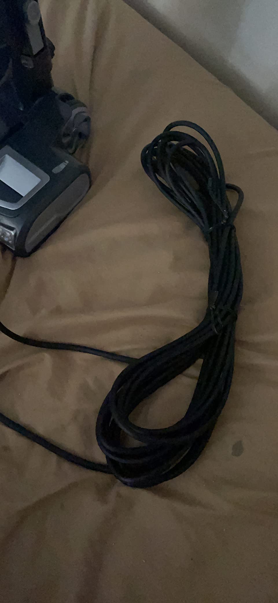 $20/mo - Finance Shark Navigator Lift-Away Upright Vacuum UV650 ...