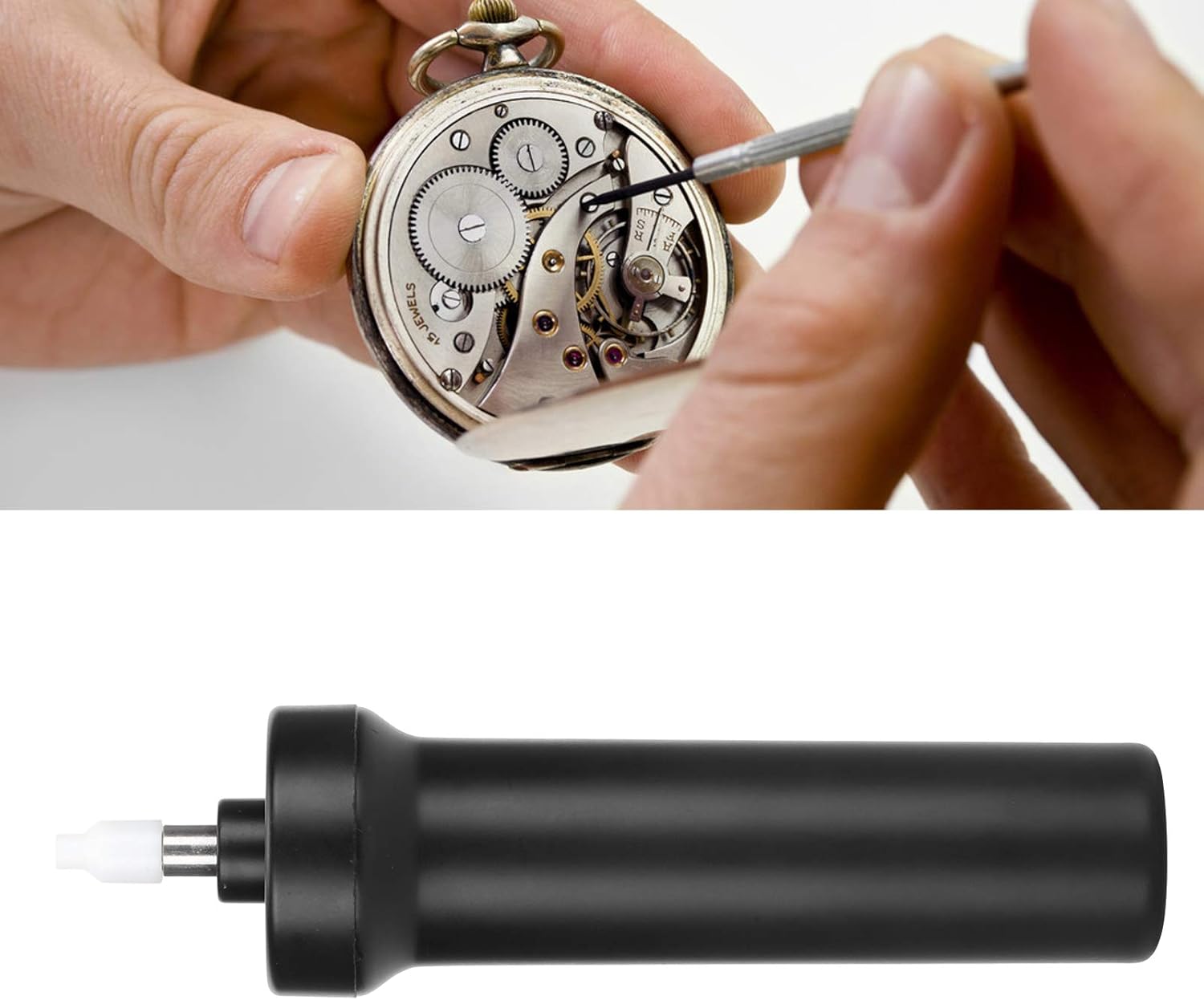 Watch Glass Pump, Watch case Pump Watch Glass, Watch Glass Front Cover ...