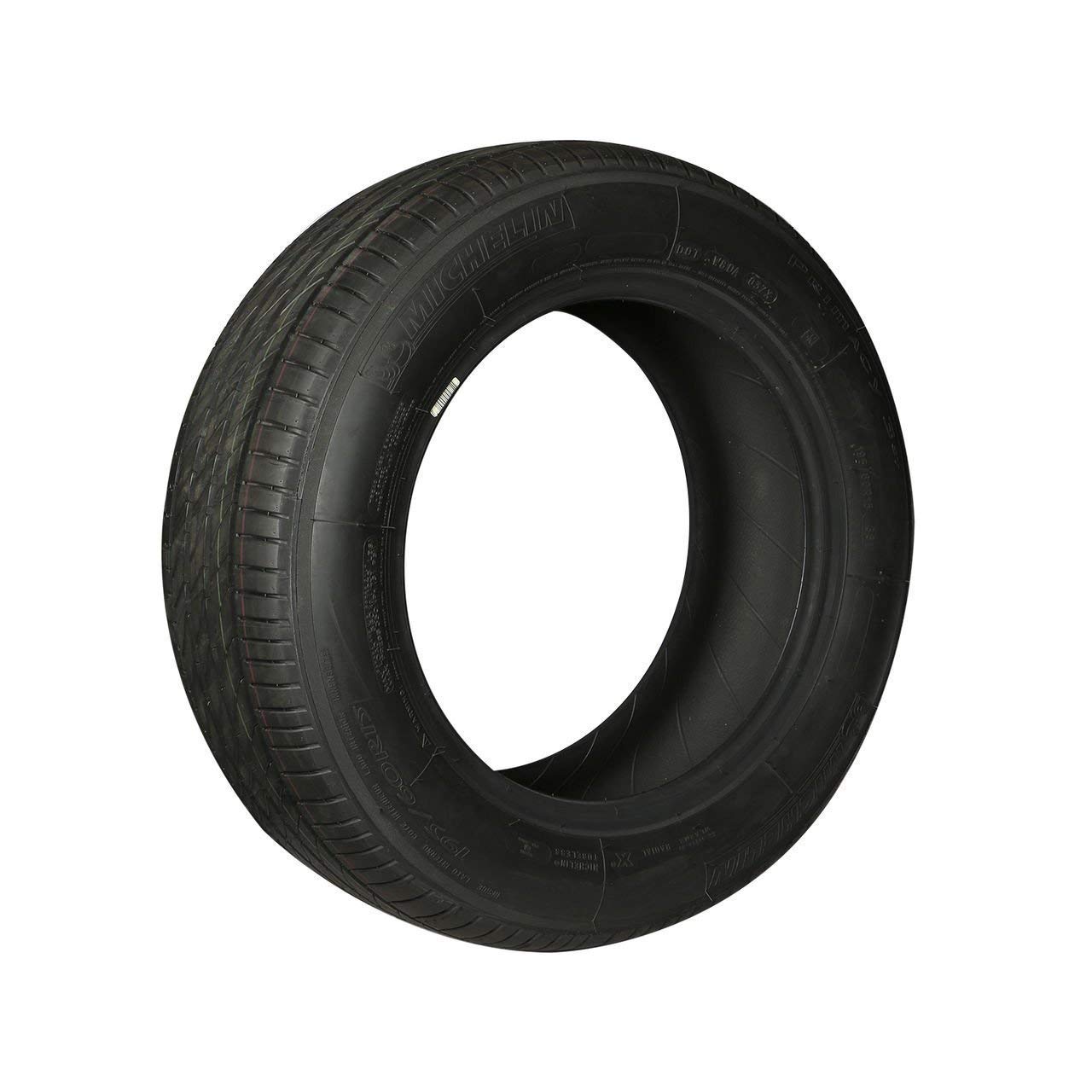 Michelin Primacy 4 ST 215/60 R16 99V Tubeless Car Tyre : Amazon.in: Car ...