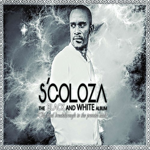 Amazon MusicでS'golozaのThe Black & White Albumを再生する