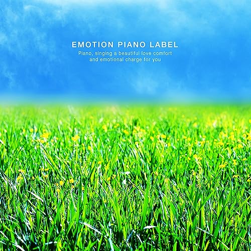 Play Relax New Age for worker's relaxation by VARIOUS ARTISTS on Amazon ...