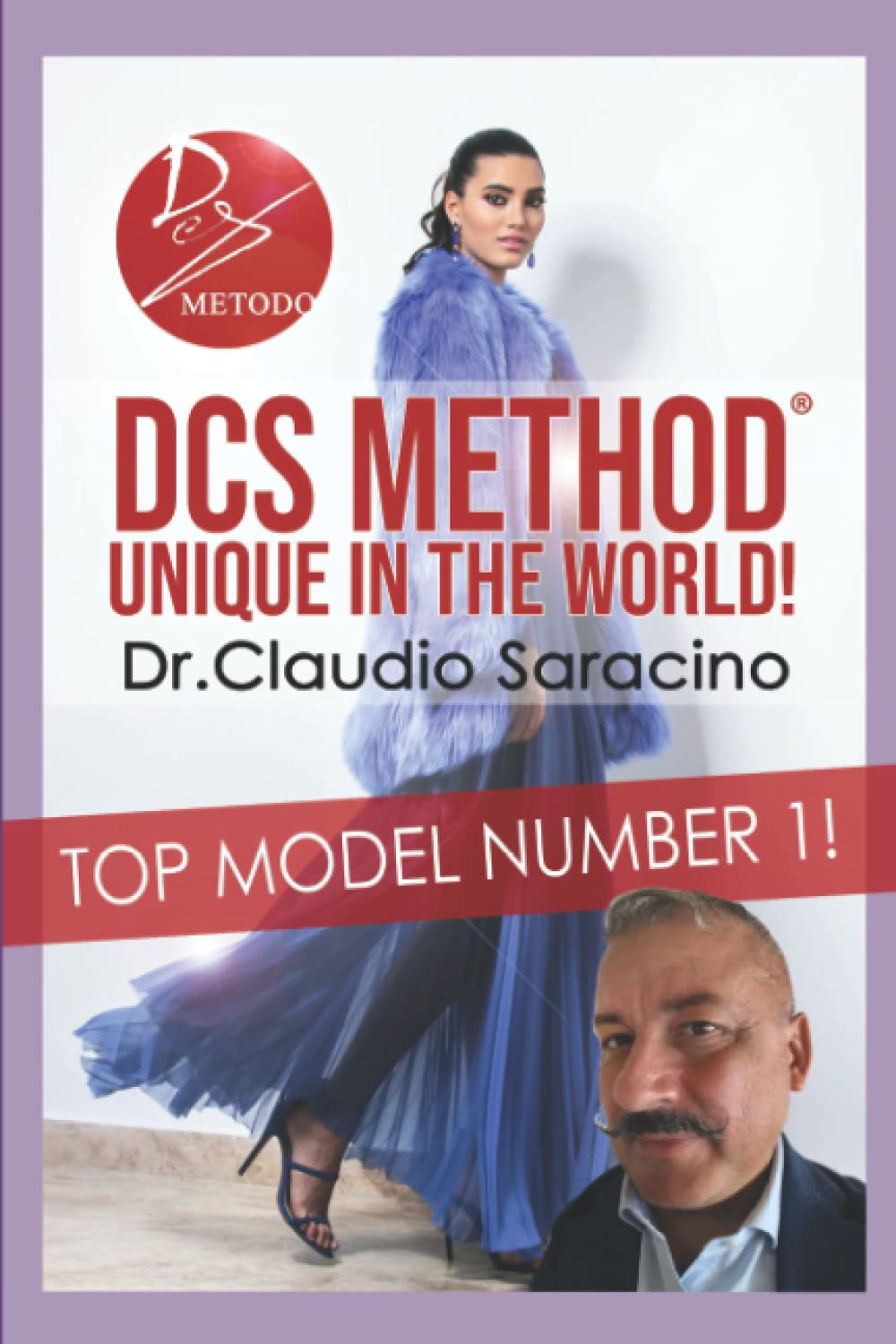 Top Model Number 1 Discover The Secret To Becoming Top | Desertcart INDIA