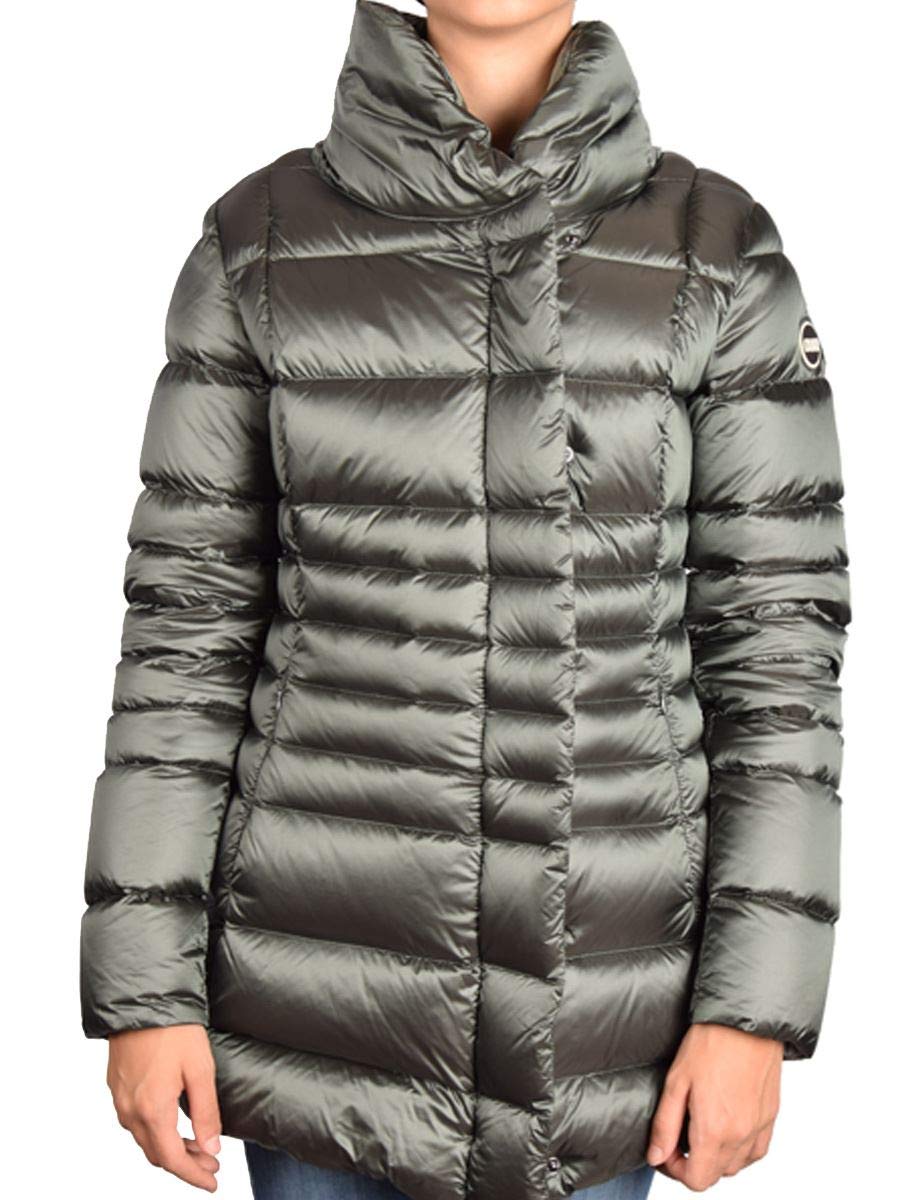 Colmar dunjacka dam - Hitta bästa priset på Prisjakt