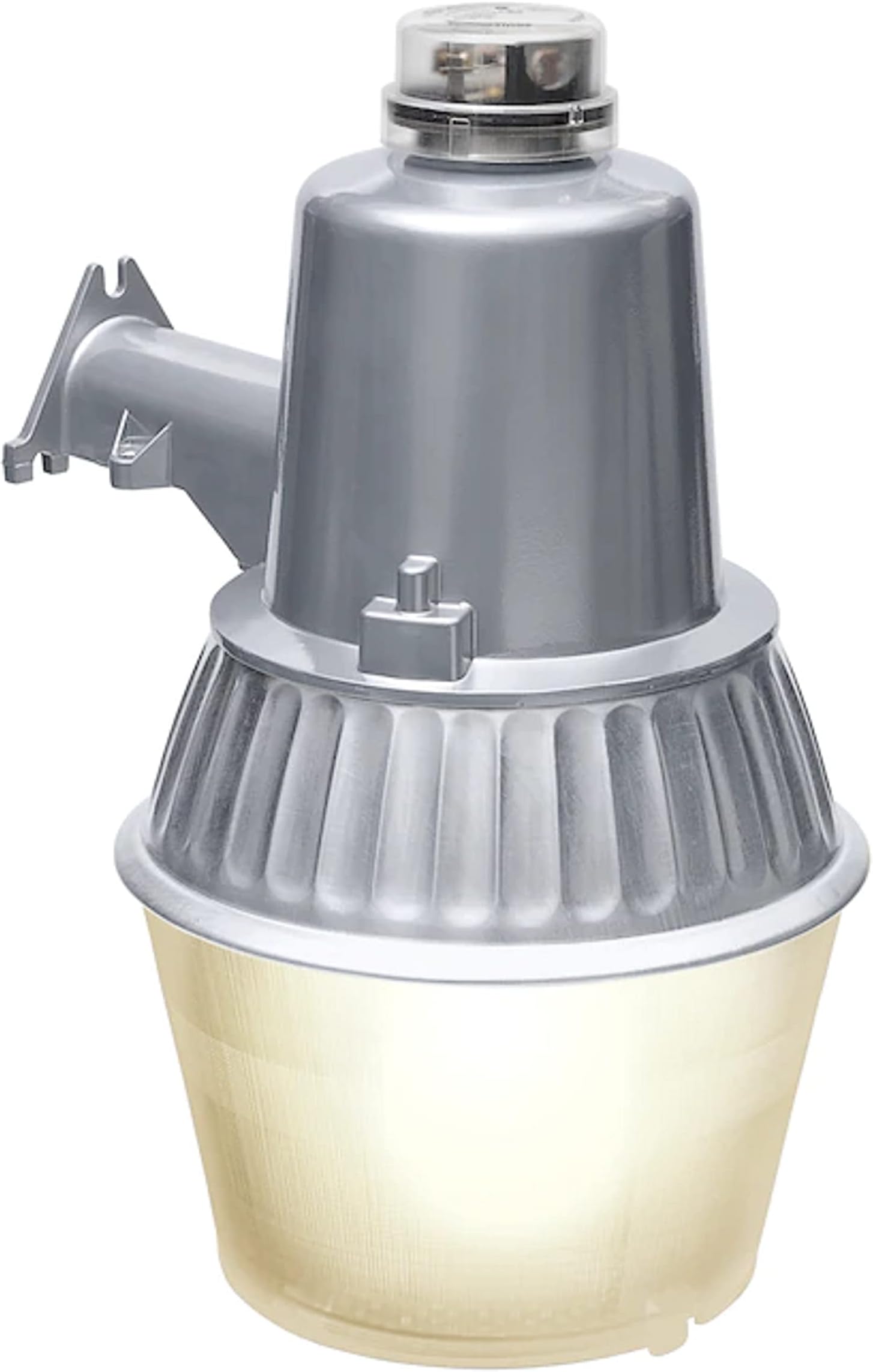 Brinks 7252-1 LGT Metal Halide Fix 100W Bulb Light - Amazon.com