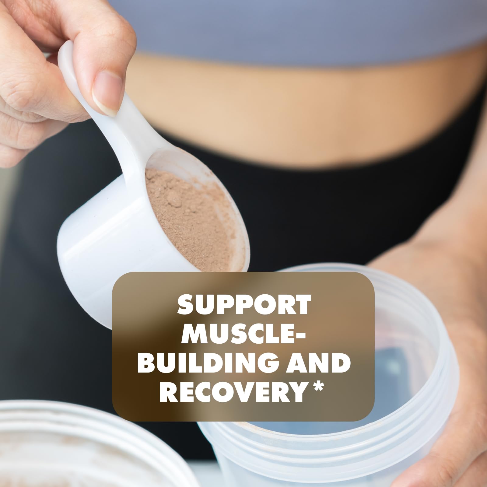 Snapklik.com : Sculpt Nation By V Shred Protein Powder