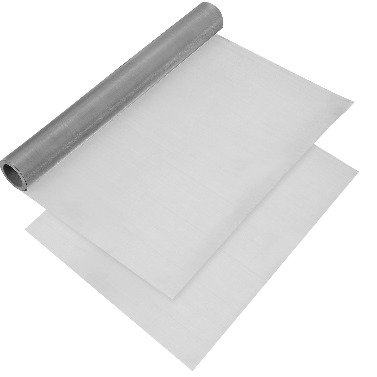 buy-2-packs-304-stainless-steel-wire-mesh-woven-mesh-120-mesh-fine