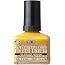 Amazon | GSIクレオス Mr.カラー特色 カラーモジュレーションセット ロシアングリーンVer 4色セット 各18ml ホビー用塗料 ...