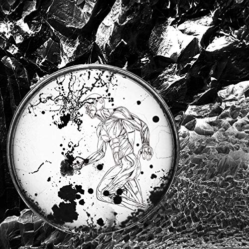 Play Trial Voice Formation by Michael Gearheart on Amazon Music