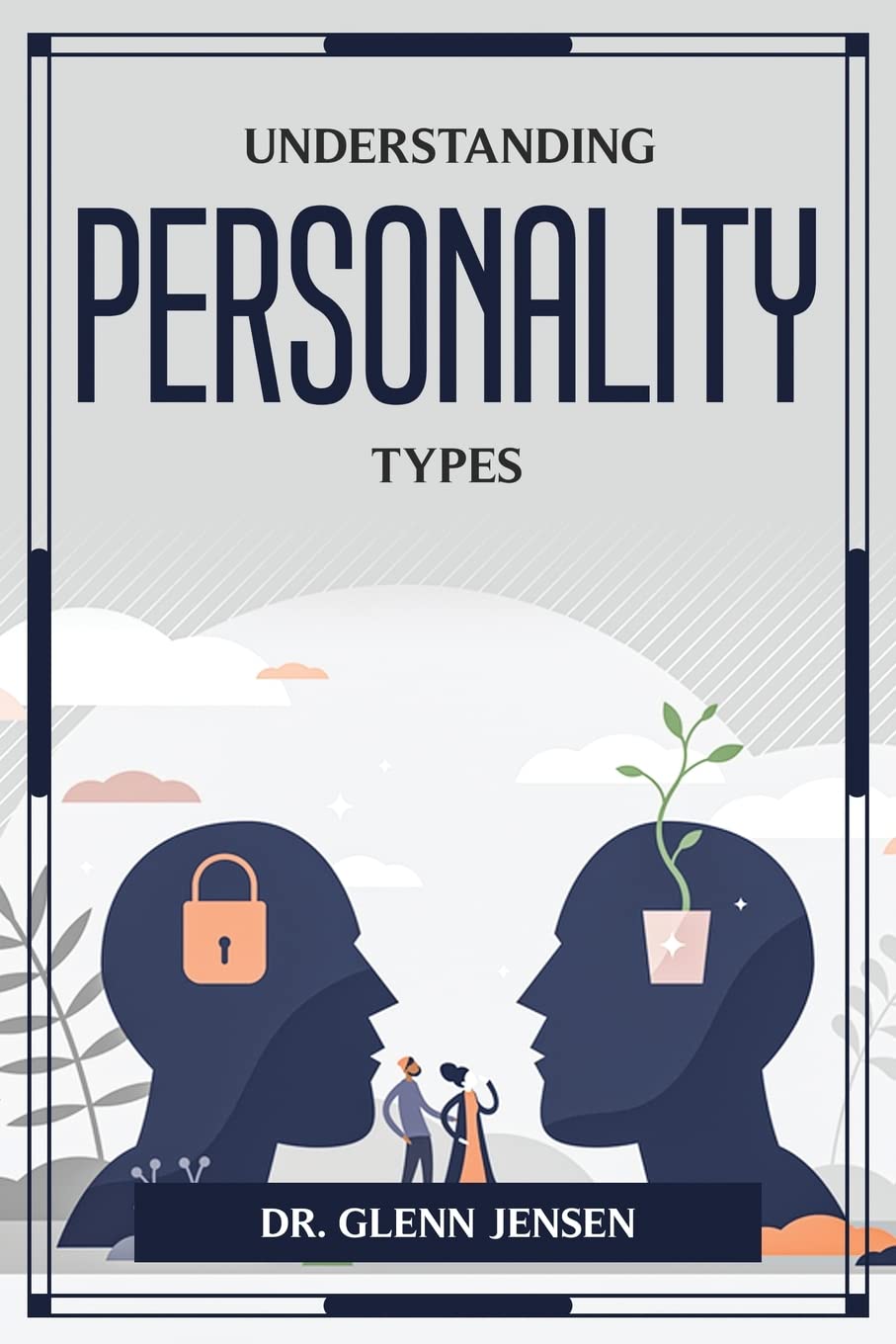 Buy Understanding Personality Types Book Online at Low Prices in India ...