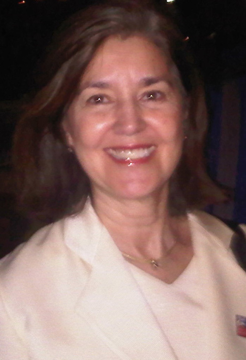 Amazon.com: Allan T. Shulman: Books, biography, log, audiobooks, Kindle