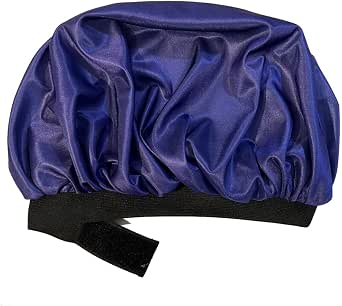 Amazon.com: [A.H.P.] Frontal Bonnet for Lace Wig, Lace Closure, Lace ...