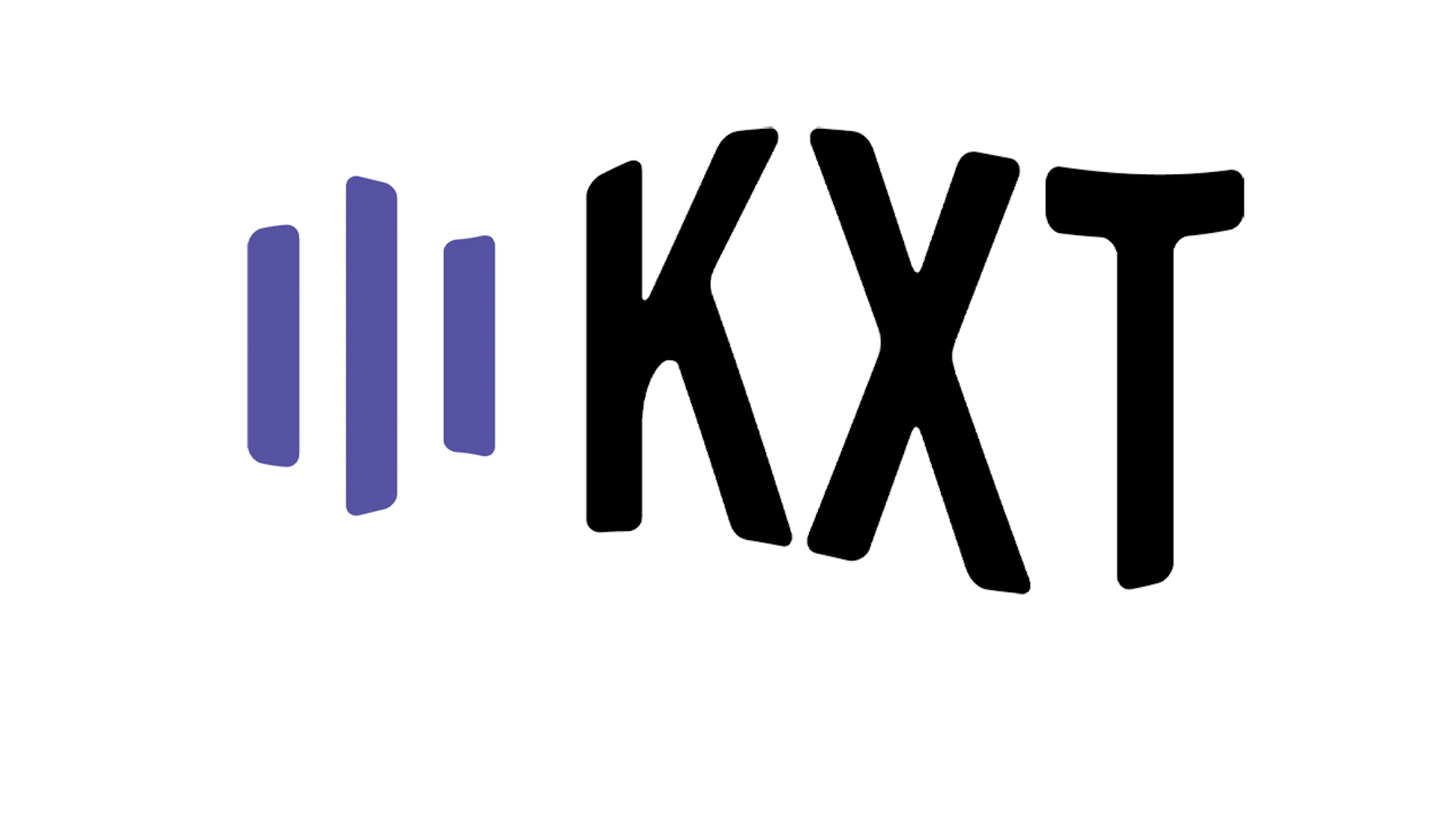 KXT Public Media App - App on the Amazon Appstore