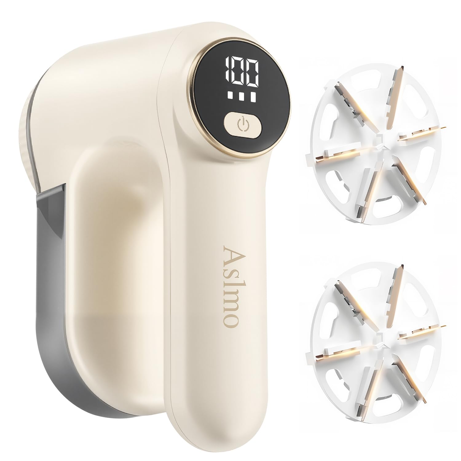 11 Best Garment Shaver | What Daily Testing Reveals